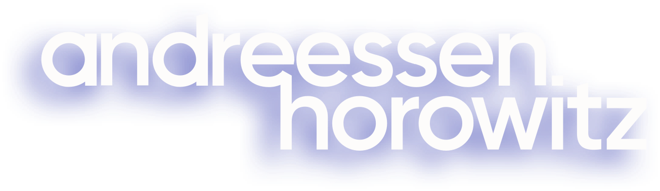 TheLIONS – #1 USA Talent Agency for Technology Sales